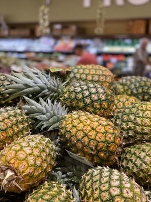 99 RANCH MARKET - 608 Photos & 258 Reviews - 1340 W Artesia Blvd ...