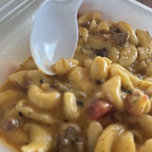 SHI LEE’S BBQ AND SOUL FOOD - 64 Photos & 72 Reviews - Barbeque - 1213 ...