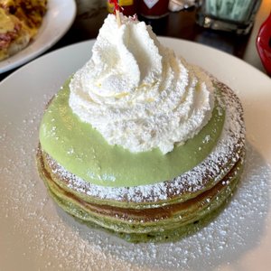 CICI’S CAFE - 4464 Photos & 4052 Reviews - Breakfast & Brunch - 18912 ...