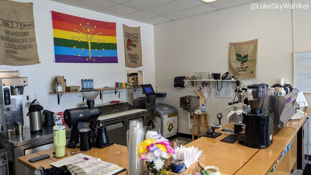 GAIA CAFE AND BOTANICAL - Updated August 2025 - 39 Photos & 14 Reviews ...