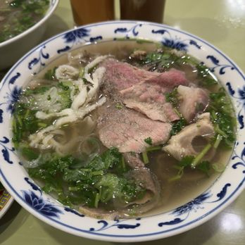 PHO 54 - Updated May 2025 - 822 Photos & 965 Reviews - 15420 Brookhurst ...