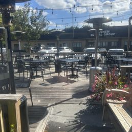 KARVERS GRILLE - Updated July 2025 - 692 Photos & 756 Reviews - 480 ...