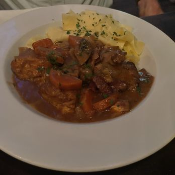 TRINITY PLACE - Updated May 2025 - 544 Photos & 457 Reviews - 115 ...