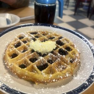 BISTROH! - Updated March 2025 - 6100 N Hamilton Rd, Westerville, Ohio ...