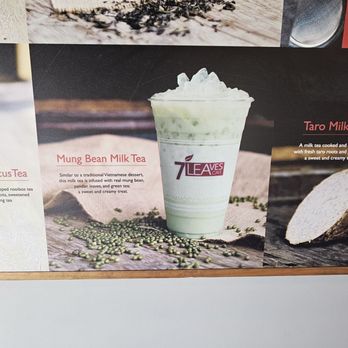 7 LEAVES CAFE - Updated September 2024 - 1833 Photos & 1235 Reviews ...