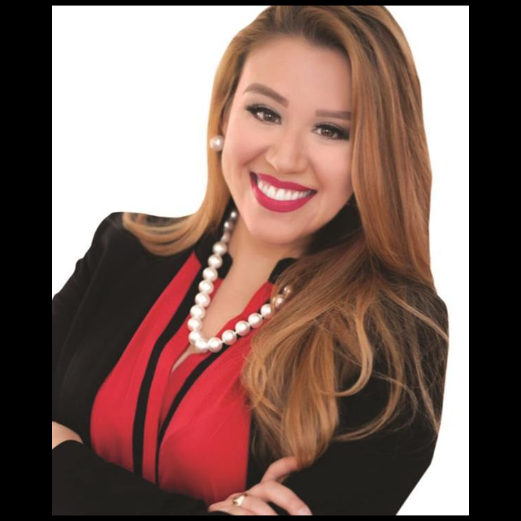 JENNIFER TORRES - STATE FARM INSURANCE AGENT - 2000 S McColl Rd ...