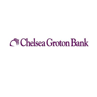 CHELSEA GROTON BANK - Updated May 2026 - 904 Poquonnock Rd, Groton ...