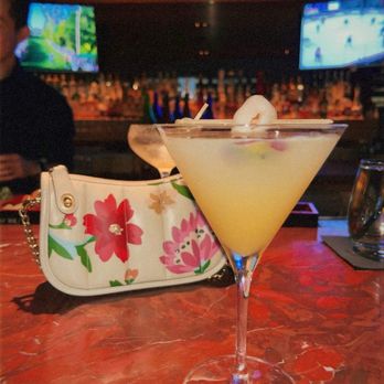 NOBU WASHINGTON D.C - Updated May 2025 - 1535 Photos & 565 Reviews ...