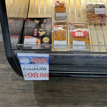 TIMES SUPERMARKET - KAHALA - Updated June 2024 - 572 Photos & 144 ...