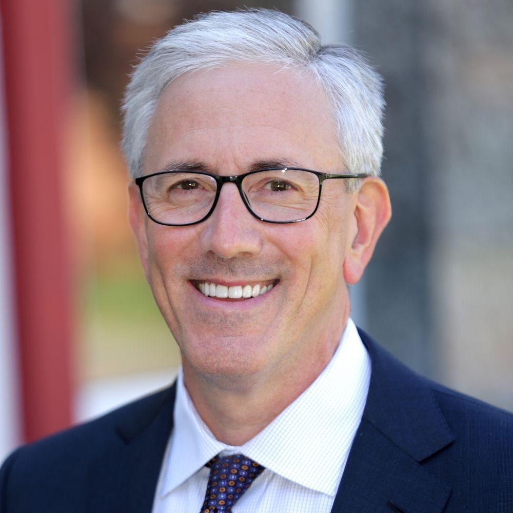 JAMES N ROMANELLI, MD, FACS - Updated December 2025 - 16 Reviews - 110 ...