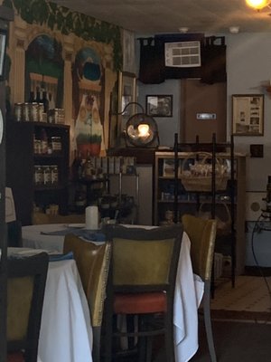 FIGLIO - Updated October 2025 - 39 Photos & 33 Reviews - 1366 Main St ...