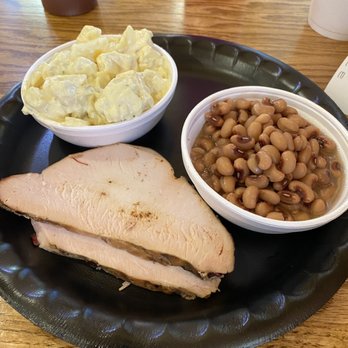 BIGUN’S BARBECUE - 219 Photos & 365 Reviews - 362 Carns Mill Rd ...