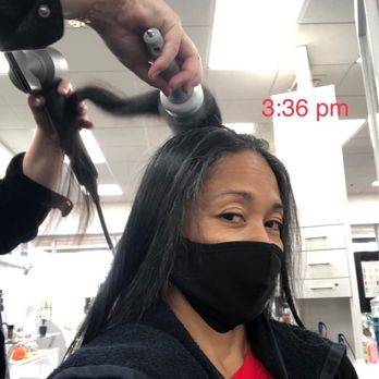 MICHAEL ANGELO SALON - Updated January 2026 - 149 Photos & 95 Reviews ...