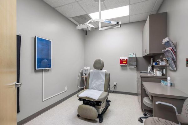 ALLURA SKIN & LASER CENTER, A GOLDEN STATE DERMATOLOGY AFFILIATE - Updated February 2026 - 28 ...