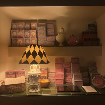 BAR SIESTA - Updated August 2025 - 96 Photos & 39 Reviews - 1710 Silver ...