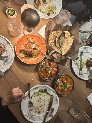 MISHREE - Updated July 2024 - 30 Photos & 13 Reviews - 825 Britannia Rd ...