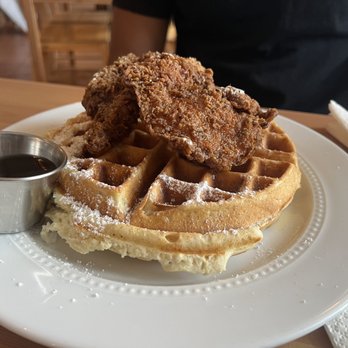 URBAN FORK UPTOWN - Updated December 2025 - 140 Photos & 46 Reviews ...