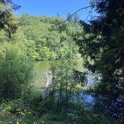 LAKE FENWICK PARK - 109 Photos & 27 Reviews - 25828 Lake Fenwick Rd ...