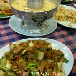 ONTAR THAI RESTAURANT - Updated June 2024 - 363 Photos & 516 Reviews ...