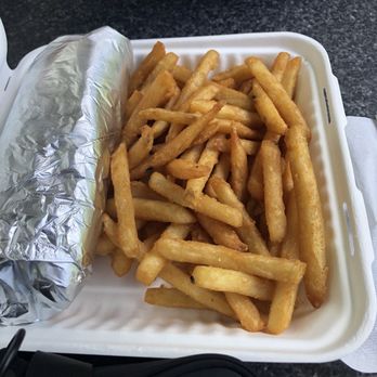 PENN GYROS & KEBAB - Updated October 2025 - 35 Photos & 20 Reviews ...