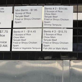 GULICK DELICATESSEN - Updated February 2025 - 1187 Photos & 315 Reviews ...