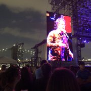 PIER 17 - Updated January 2026 - 837 Photos & 228 Reviews - 89 S St ...