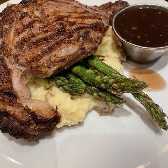 MORGAN’S ON MAIN - Updated January 2025 - 415 Photos & 358 Reviews ...