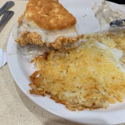 THE BIG BISCUIT - Updated December 2025 - 227 Photos & 225 Reviews ...