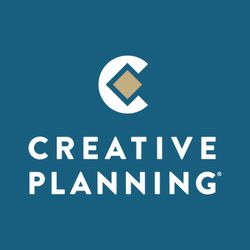 CREATIVE PLANNING - 29 Reviews - 5454 W 110th St, Overland Park, Kansas ...