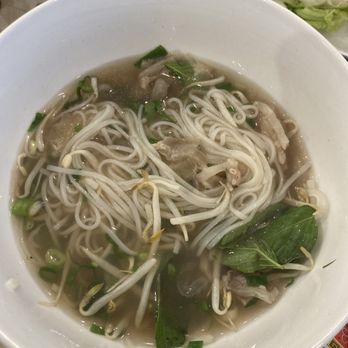 GOLDEN PHO - Updated March 2024 - 124 Photos & 33 Reviews - 45-1106 ...