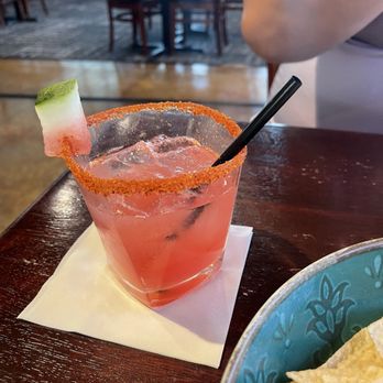 ALDACO’S MEXICAN CUISINE - Updated July 2025 - 492 Photos & 529 Reviews ...