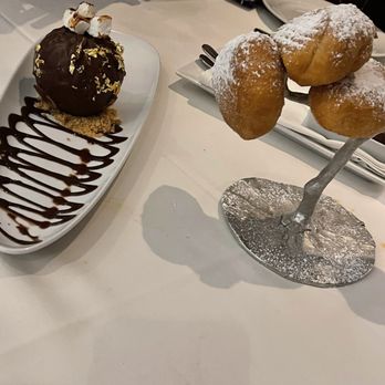 OCEAN 44 - Updated August 2024 - 1588 Photos & 967 Reviews - 4748 N ...