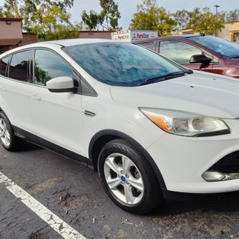 KENA GROUP - Updated December 2025 - 9580 Black Mountain Rd, San Diego ...