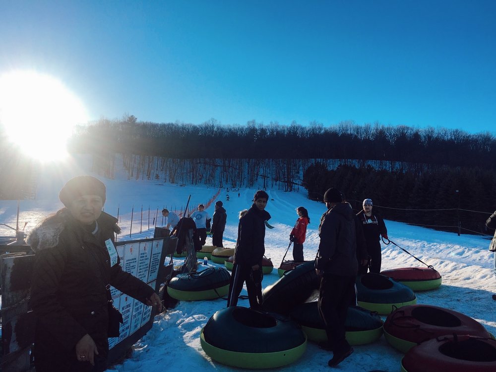 MAPLE SKI RIDGE - 24 Photos & 11 Reviews - 2725 Mariaville Rd ...