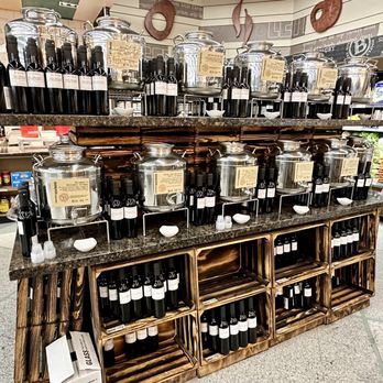 BARONS MARKET - POINT LOMA - Updated September 2025 - 111 Photos & 204 ...