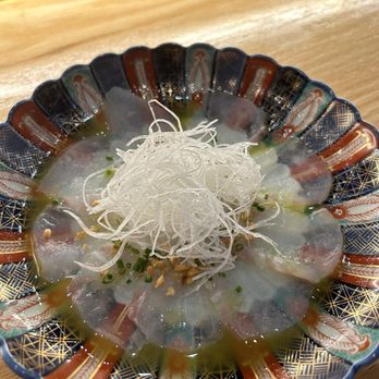 KINZO - Updated December 2024 - 748 Photos & 159 Reviews - 14111 King ...