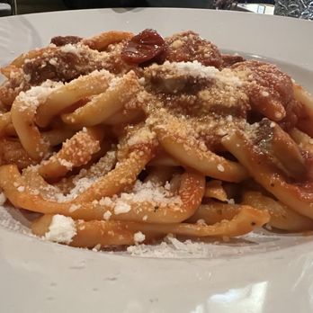 PASTA FRESCA - Updated December 2025 - 430 Photos & 360 Reviews - 6135 ...