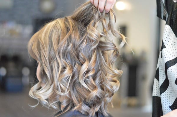 ETCH HAIR DESIGN - Updated June 2026 - 16 Photos & 11 Reviews - 1410 4 ...