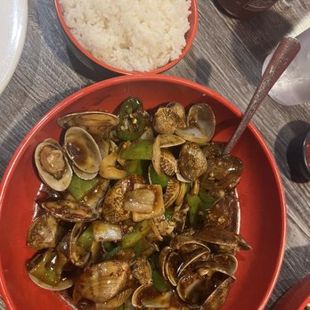 SIMI’S CAFE - Updated January 2025 - 483 Photos & 976 Reviews - 2401 E ...