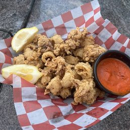 CAPO PAZZO - Updated April 2025 - 169 Photos & 199 Reviews - 2053 ...