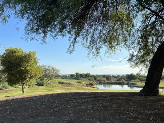 AGUILA GOLF COURSE - Updated November 2025 - 48 Reviews & 34 Photos ...