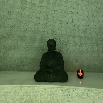 TIERRA SANTA HEALING HOUSE - Updated October 2025 - 84 Photos & 36 ...