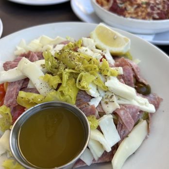 ALZA ITALIAN KITCHEN - Updated July 2025 - 328 Photos & 451 Reviews ...