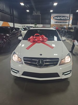 MARIETTA AUTO SALES - Updated August 2025 - 134 Photos & 270 Reviews ...