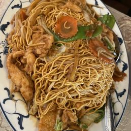 CANTON COOK - Updated November 2025 - 250 Photos & 173 Reviews - 2063 ...