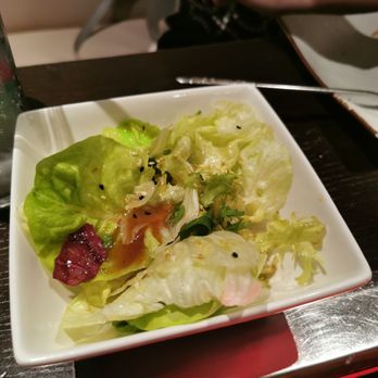 KALBI KOREAN BBQ & SUSHI - Updated March 2026 - 43 Photos & 31 Reviews ...