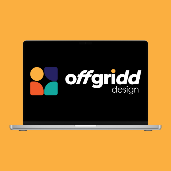 OFF GRIDD DESIGN - Updated May 2025 - PO Box 155, Ghent, West Virginia ...