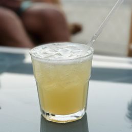 THE SURF CLUB OCEANSIDE - Updated May 2026 - 91 Photos & 122 Reviews ...