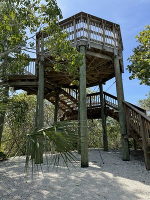 EMERSON POINT PARK - Updated September 2025 - 226 Photos & 39 Reviews ...