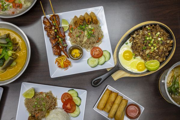 MAEMAX MARKET NORTH - Updated October 2025 - 104 Photos & 44 Reviews ...